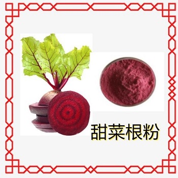 Beetroot extract powder benefits, side effects & production method ...