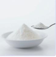 What is Fish Collagen Protein? - RealclearBio