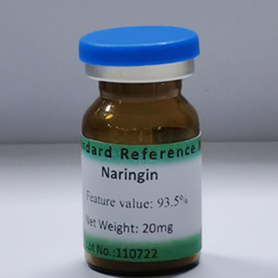best naringin reference materials high standard - RealclearBio