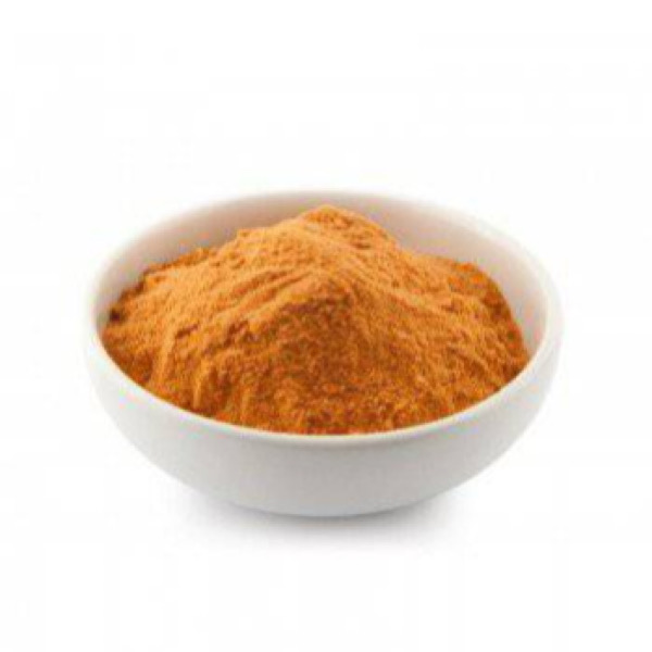 Goji Berry Extract Powder Supplier Wholesale - RealclearBio
